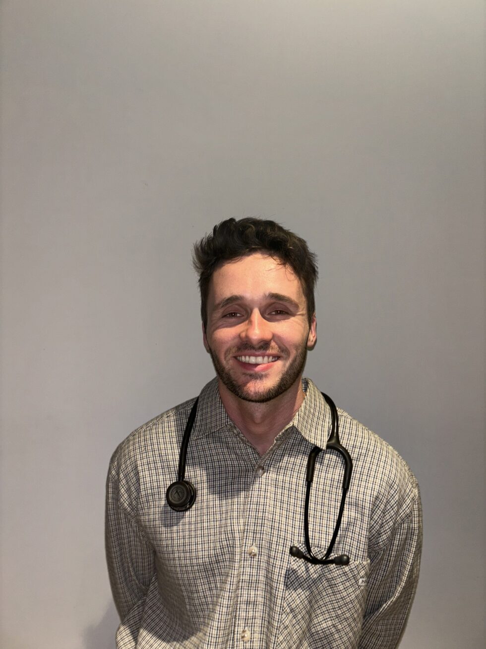 Doctors and Staff - Bellarine Medical Group