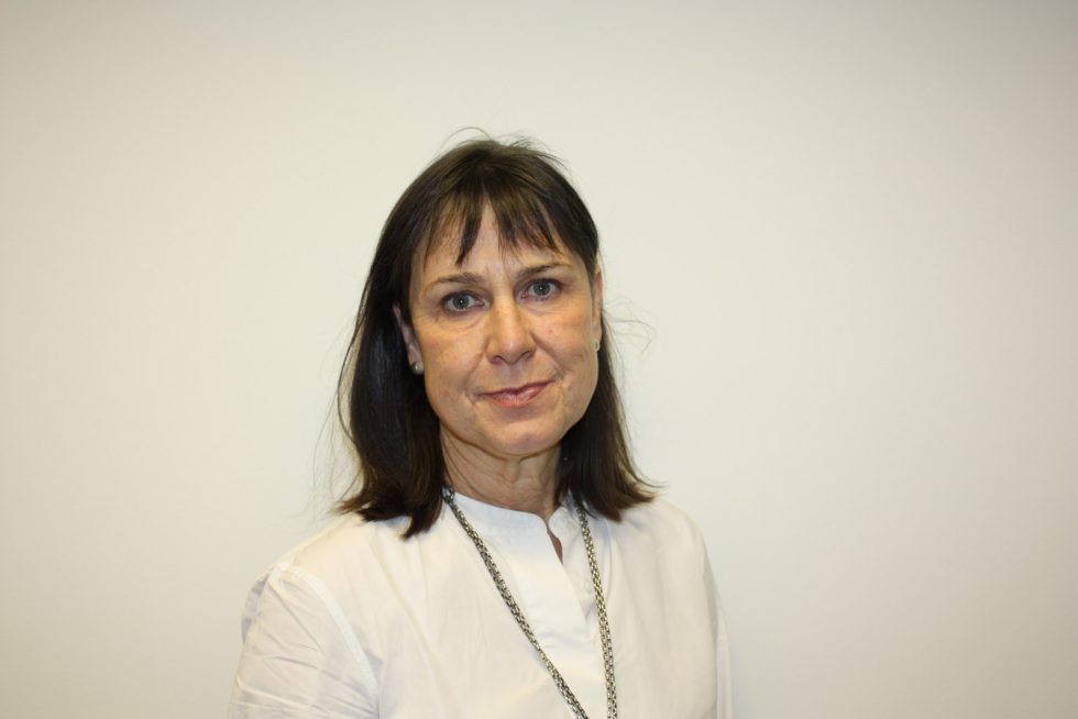 Doctors and Staff - Bellarine Medical Group
