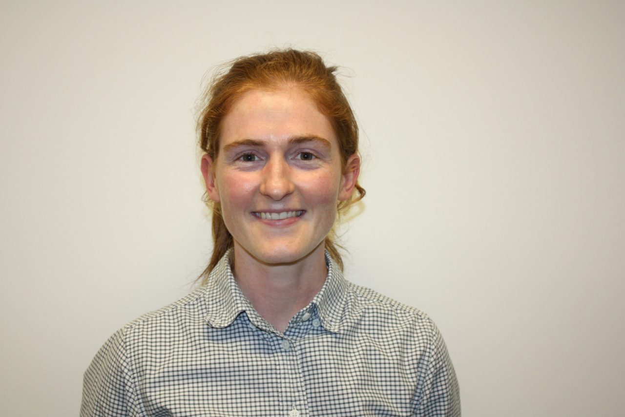 Doctors and Staff - Bellarine Medical Group