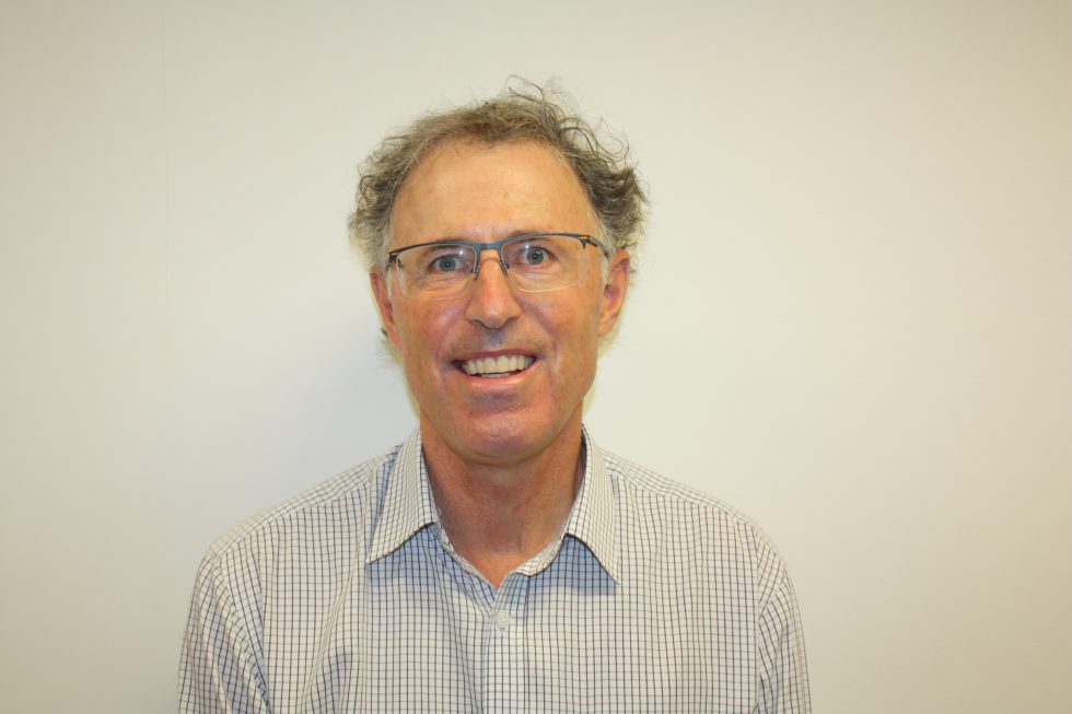 Doctors and Staff - Bellarine Medical Group