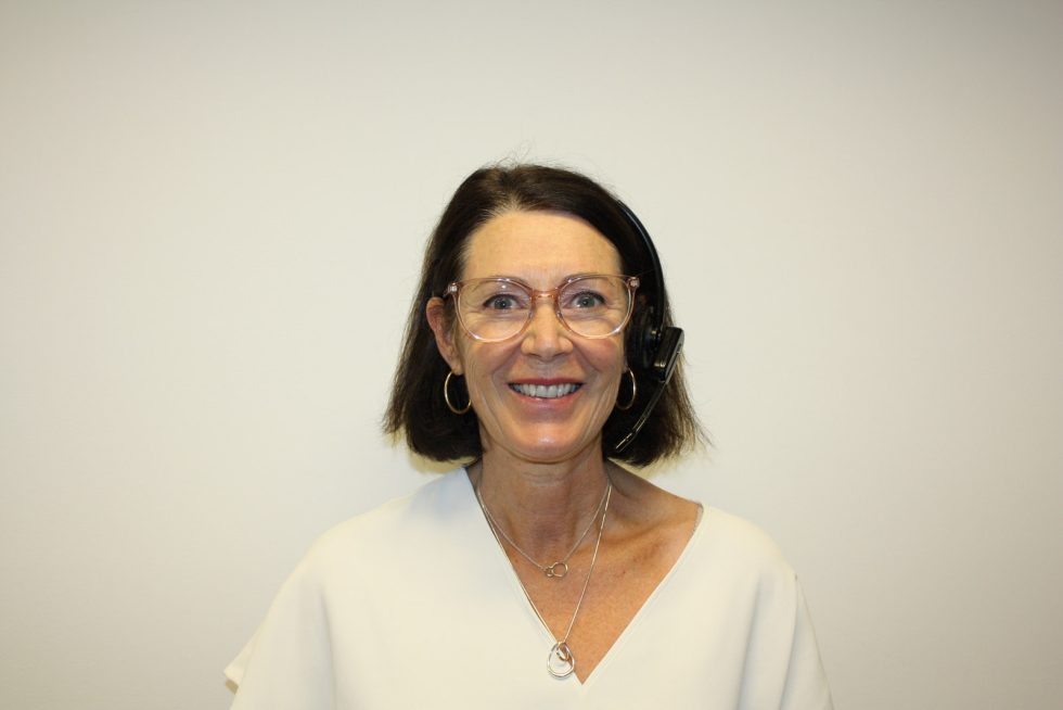 Doctors and Staff - Bellarine Medical Group